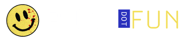 Buzz.Fun